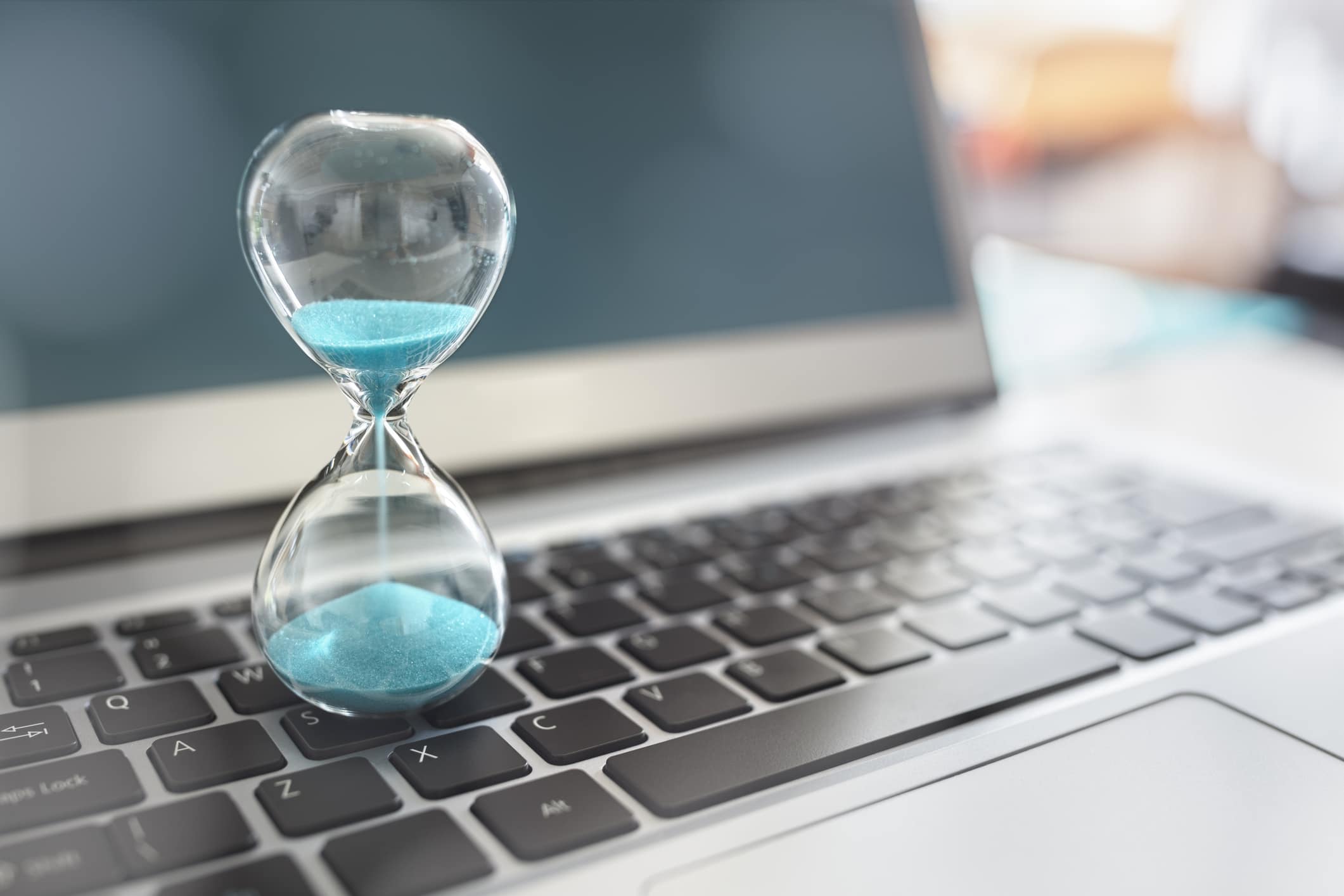 Procrastination Isn't Laziness: Why Smart, Motivated People ...